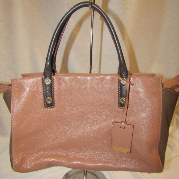Iacucci | Bags | Iacucci Multicolor Leather Shoulder Bag | Poshmark